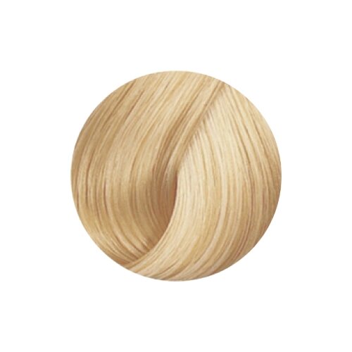 Wella Professionals Koleston Perfect Pure Naturals Краска для волос, 10/03 Пшеница