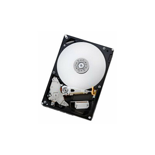Жесткий диск HGST 750 ГБ HDT721075SLA360