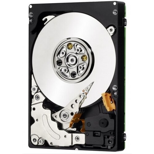 Жесткий диск Lenovo 03T7936 4Tb 7200 SATAIII 3.5" HDD