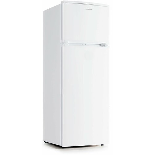 Холодильник WILLMARK RF-275UF (236л, мороз. отдел. 51л, холод отдел. 174л. А+, гар.3 г, белый )