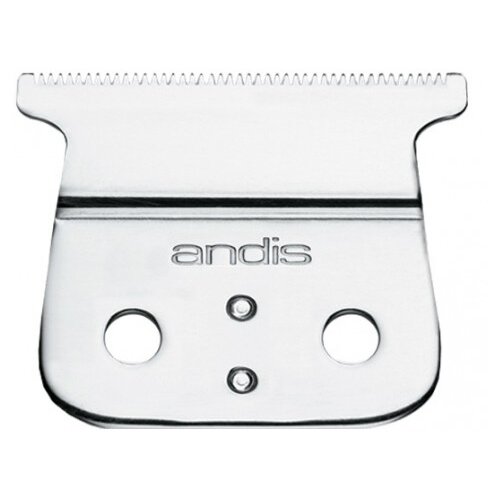 Нож Andis 04521, серебристый