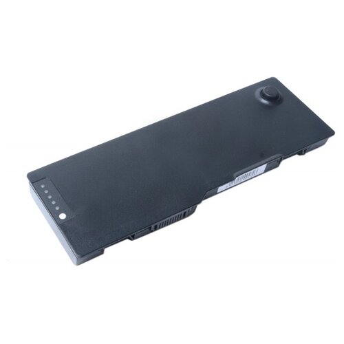 Pitatel Аккумулятор Pitatel для Dell Inspiron 6000, 9200, 9300, 9400, XPS M170, XPS M1710 (B-5022, B-5022H, C5447, Y4873, YF976) для ноутбуков