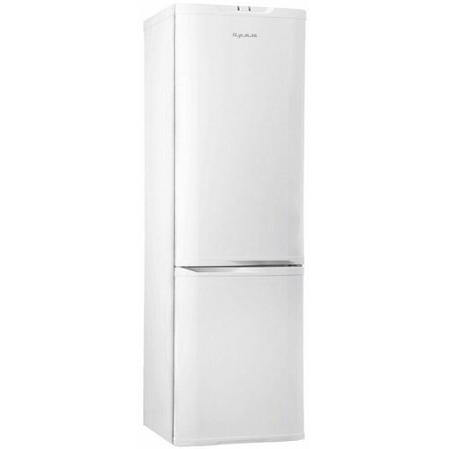 Холодильники орск Холодильник орск 161B (R) белый