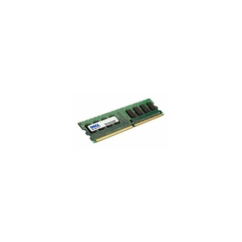Оперативная память DELL 2 ГБ DDR3 1333 МГц DIMM 370-17984