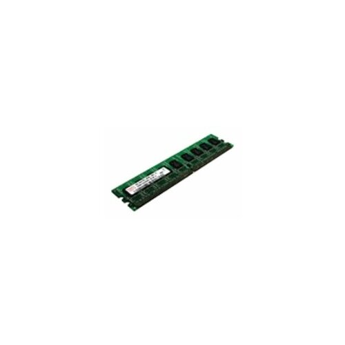 Оперативная память Lenovo 8 ГБ DDR3 1600 МГц DIMM