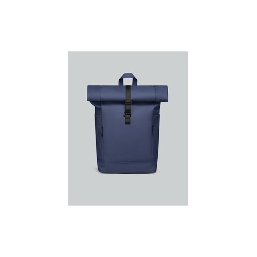 Рюкзак Gaston Luga GL9005 Backpack Rullen для ноутбука размером до 16". Цвет: темно-синий