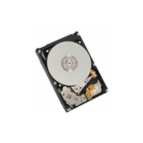 Жесткий диск Toshiba 600 ГБ AL14SEQ060N