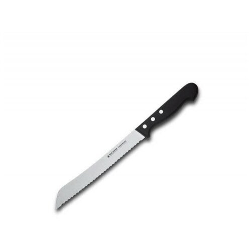 Felix Solingen Нож для хлеба 18 см (607318)