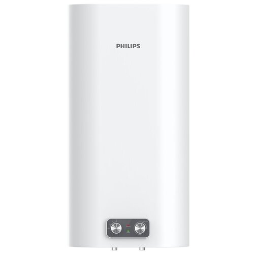 Электрический водонагреватель Philips AWH1612/51(80YA)