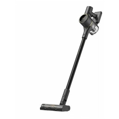 Беспроводной вертикальный пылесос Dreame Cordless Vacuum Cleaner R10 Pro