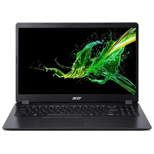 Ноутбук Acer Aspire 3 A315-56-3193 (NX. HS5EM.01L)