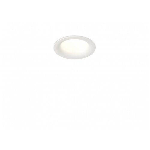 LED встраиваемый светильник SYNEIL 2080-LED7DLW