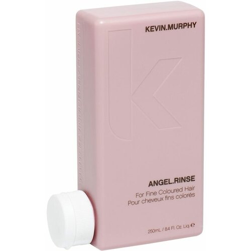 Kevin Murphy Angel.Rinse - Бальзам для деликатного ухода за цветом 250 мл