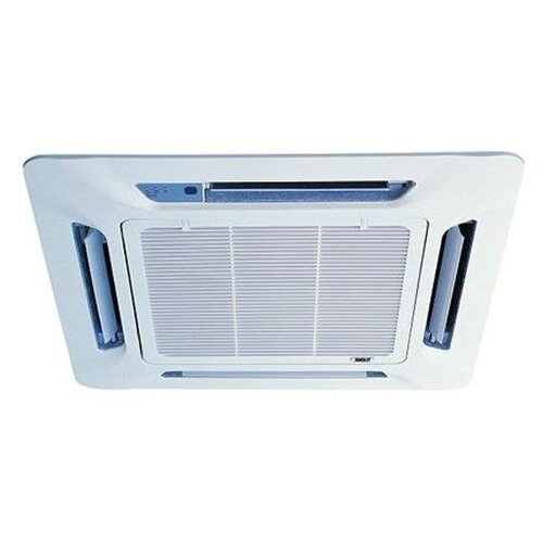 Кассетный кондиционер Daikin FFQN35CXV/RYN35CXV