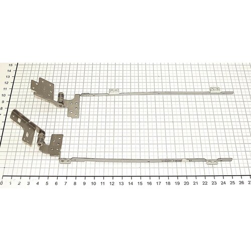 Петли для Asus K42DE (AMD CPU)