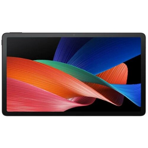 Планшет TCL Tab 11 Wi-Fi 4/128Gb Dark Grey 9466X3-2CLCRU11 (MediaTek Helio P60T 2.0 GHz/4096Mb/128Gb/Wi-Fi/Bluetooth/Cam/10.95/2000x1200/Android)