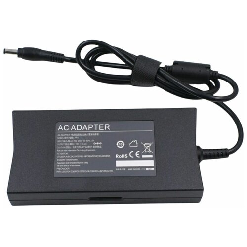 Зарядное устройство для PA3290U-2ACA блок питания зарядка адаптер для ноутбука