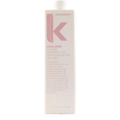 Kevin Murphy Angel.Rinse - Бальзам для деликатного ухода за цветом 1000 мл