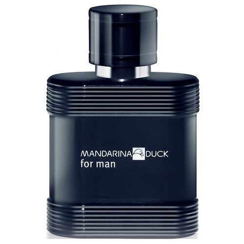 Mandarina Duck парфюмерная вода Mandarina Duck for Man, 100 мл