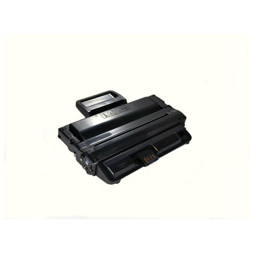 Картридж для Xerox Phaser 3250dn . №106R01374 / 106R01374