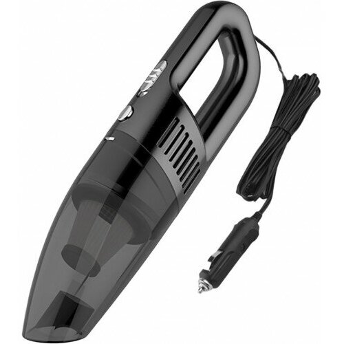 Автомобильный пылесос XO Car Vacuum Cleaner X0-CZ001A