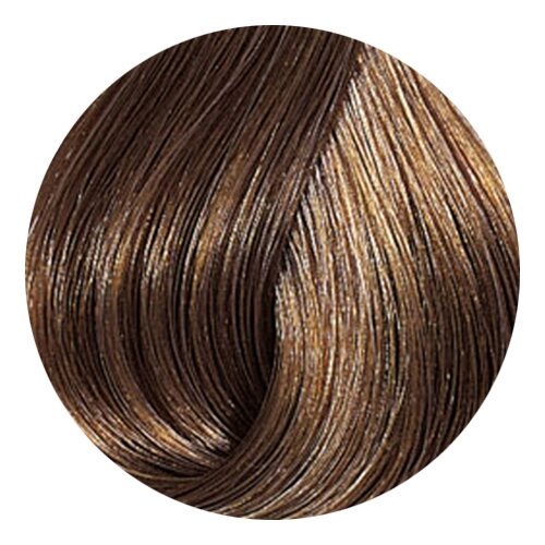 Wella Professionals Koleston Perfect Pure Naturals Краска для волос, 66/0 темный блондин, 60 мл