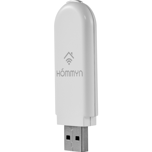 Модуль съёмный управляющий HOMMYN HDN/WFN-02-01 Wi-Fi