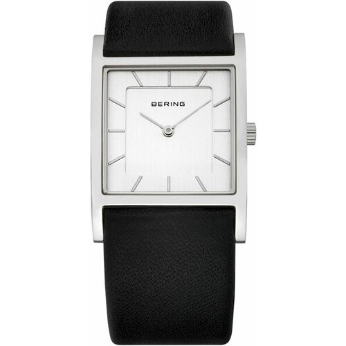 Наручные часы BERING 10426-400, белый, серебряный