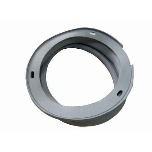 Манжета люка стиральной машины Indesit, Whirlpool C00103630, C00103631, 00101093
