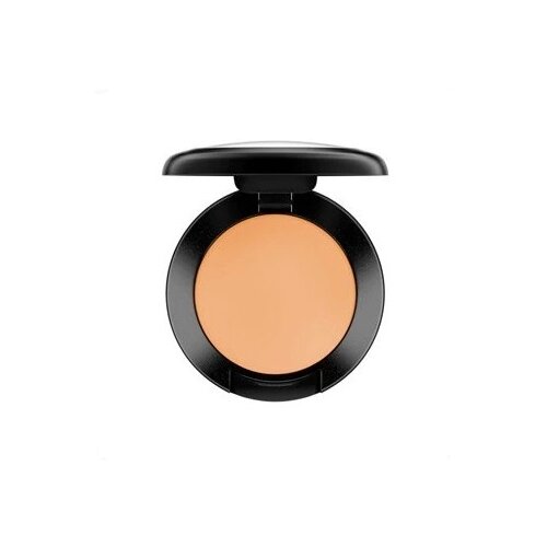 MAC Корректор Studio Finish Concealer, оттенок NC45