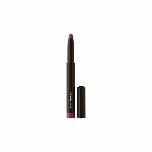LAURA MERCIER Velour Extreme Matte Lipstick матовая губная помада