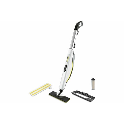 Пароочиститель Karcher SC 3 Upright *EU