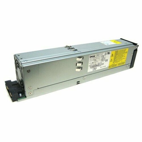 Блок питания DELL DPS-500CB-A 500W Power Supply (DPS-500CB-A)