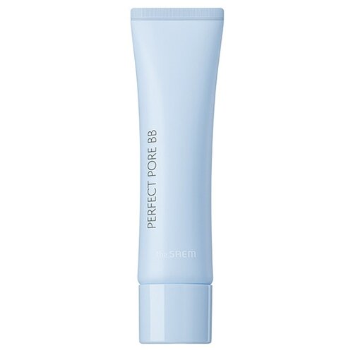 The Saem BB крем Perfect Pore Saemmul, SPF 30, 15 мл/15 г, оттенок: 02 natural beige