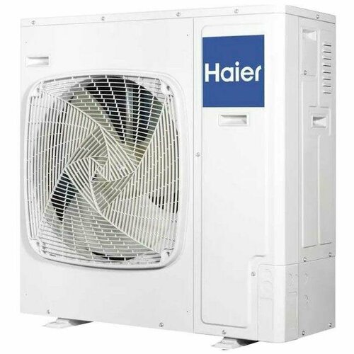 Внешний блок Haier VRF - AU032FSEUA
