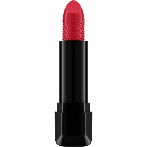 CATRICE Помада для губ Shine Bomb 090 - Queen of Hearts 3,5 гр.