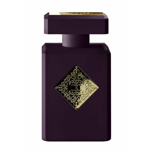 Парфюмерная вода Initio Parfums Prives Atomic Rose, 90ml