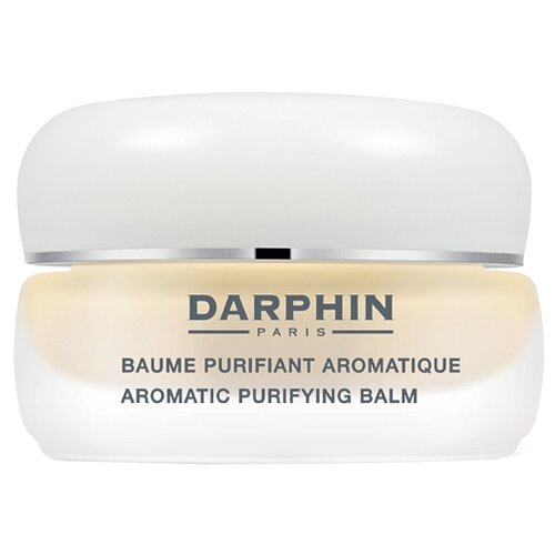 Darphin Aromatic Purifying Balm Ароматический очищающий бальзам для лица, 15 мл