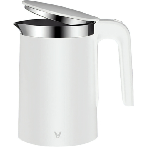 Чайник Xiaomi Viomi Smart Kettle Bluetooth W