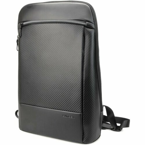 Рюкзак для ноутбука 17" Sumdex CKN-777 Черный