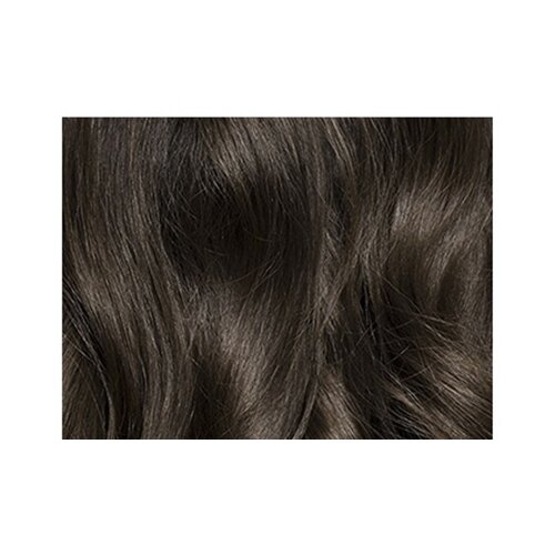 TNL Professional Крем-краска для волос Million Gloss, 4.0 коричневый, 100 мл