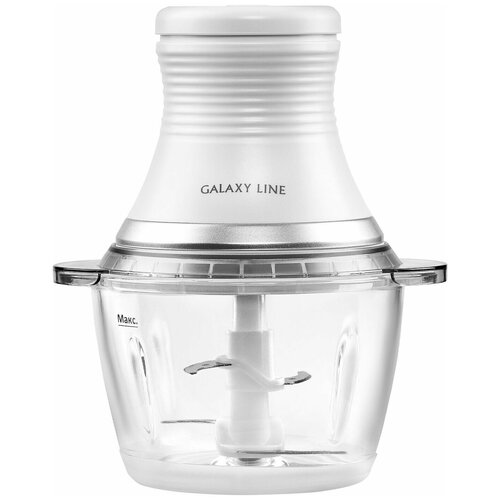 Чоппер электрический Galaxy LINE GL2365 400 Вт