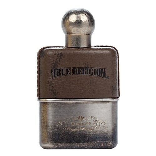 True Religion туалетная вода True Religion Men, 100 мл, 200 г