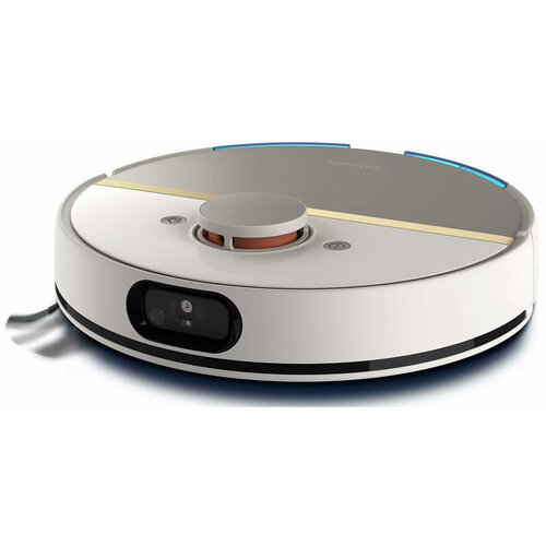 Пылесос Philips XU7000/02