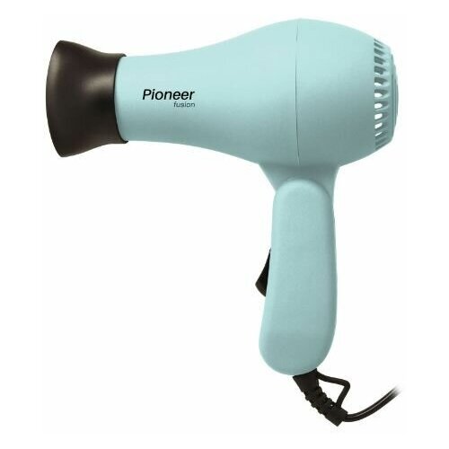Фен для волос PIONEER HD-1009 1000Вт