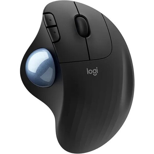 Трекбол Мышь Logitech M575