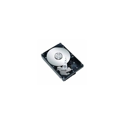 Жесткий диск Lenovo 1 ТБ 4XB0F28634