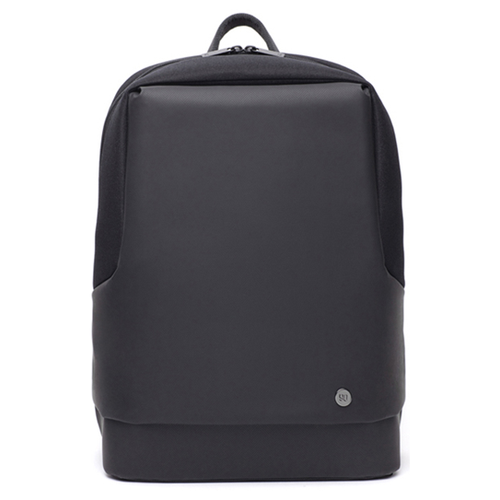 Рюкзак Xiaomi 90 Points Urban Commuting Bag черный