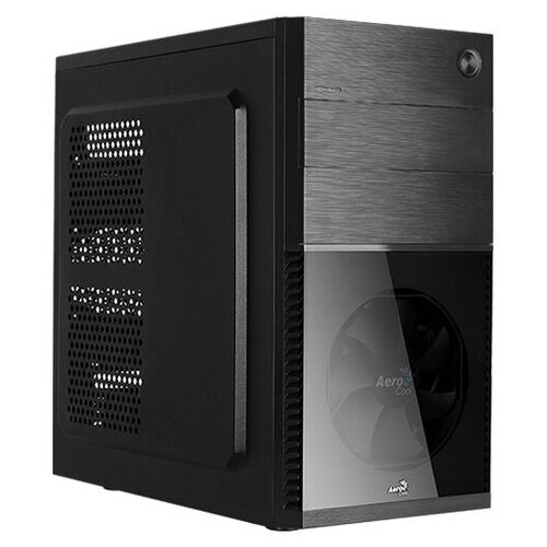 Компьютерный корпус AeroCool CS-105 450 Вт