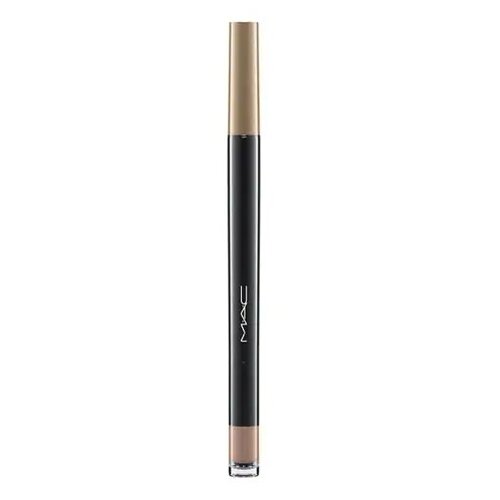 MAC Подводка для бровей Shape & Shade Brow Tint, оттенок taupe